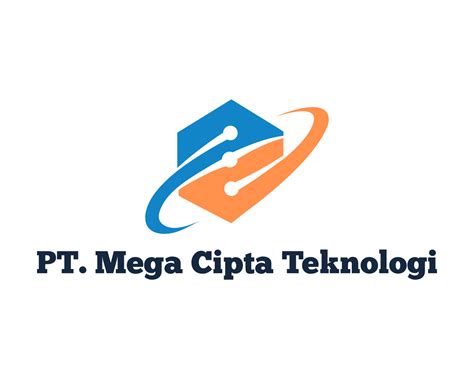 Pt Mega Cipta Teknologi