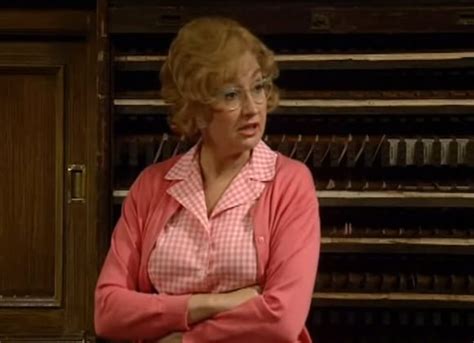 Image Of Oh Doctor Beeching