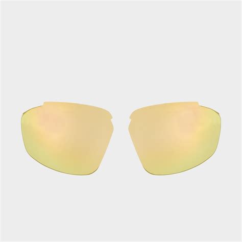 Verres De Remplacement Stamina