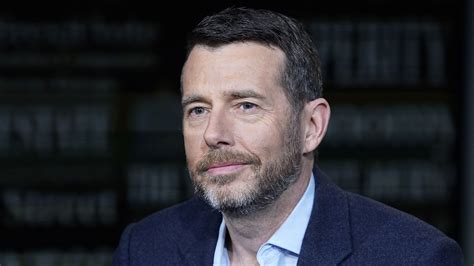 Obama Strategist David Plouffe Joins Precision Strategies