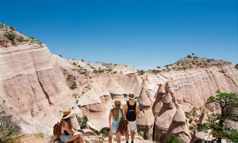 10 Best River Trails In Santa Fe Image Santa Fe Hiking Trails Map