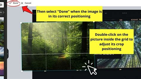 How To Create A Slideshow In Canva 3 Amazing Methods