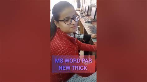 Add 91 Before Number In Excel Tipsandtricks Computer Viral