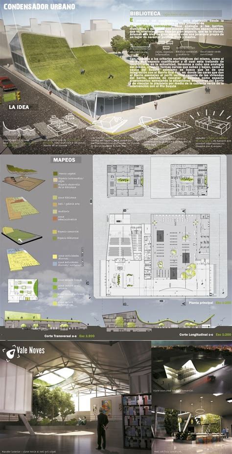 architectural layout design optimization