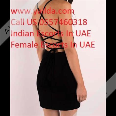 Abu Dhabi Escorts Agency 0557460318 Escorts In Abu Dhabi Uae Eporner