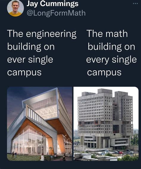 Real R Structuralengineering