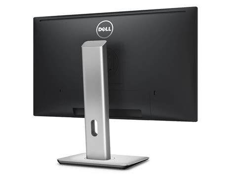 Monitor Second Hand 20 Led Ips Dell P2014ht