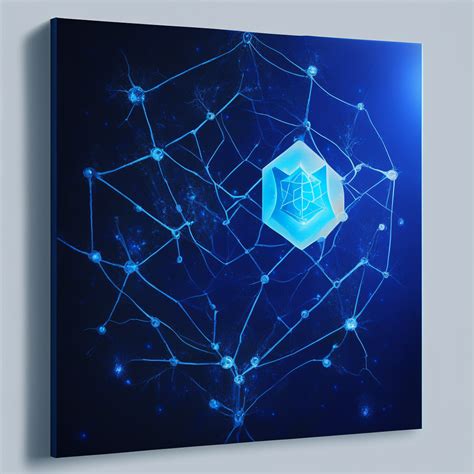 Privacy Enhancements In Blockchain Exploring Sapphires Impact And Implications Ai Driven