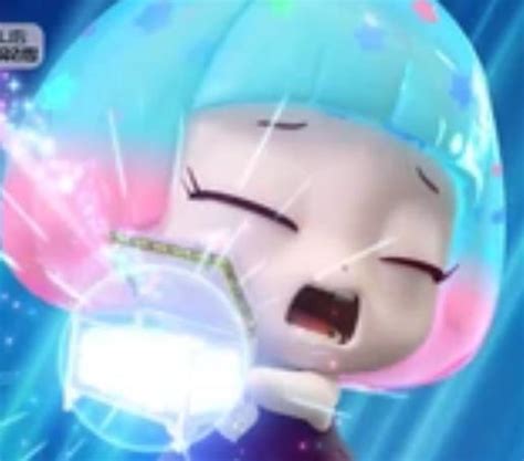 Lucyping By Amazingellz On Deviantart