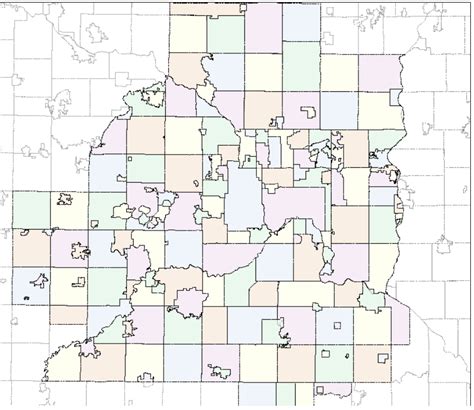 Geog Midterm Map 1 Diagram Quizlet