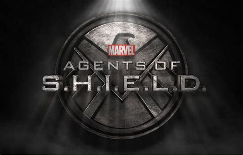 Marvel Shield Wallpapers Wallpaper Cave
