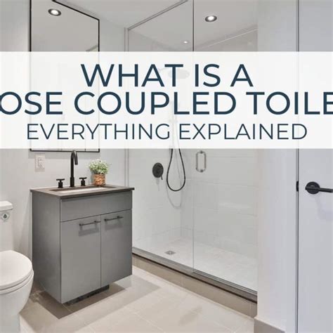 Where Should A Toilet Paper Holder Be Located Heights Distances And Advice