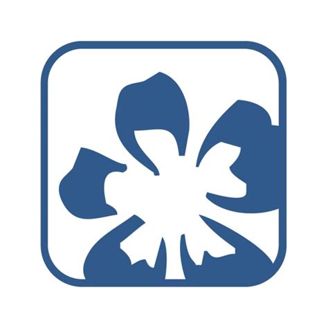 Basta Konferenz By Software And Support Media Gmbh