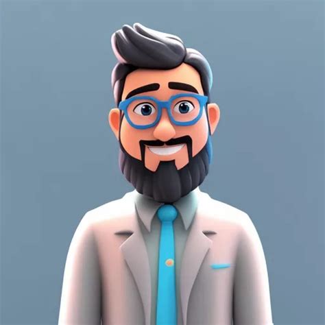 Angling Data Analysis Assistant