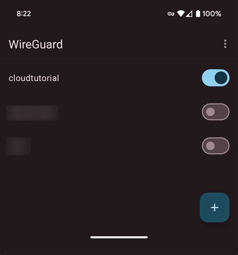 Securing Online Presence With Pivpn And Wireguard On Raspberry Pi
