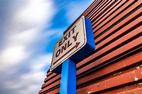 Sql Parsing Using Sqlglot Structured Query Language Sql Has By