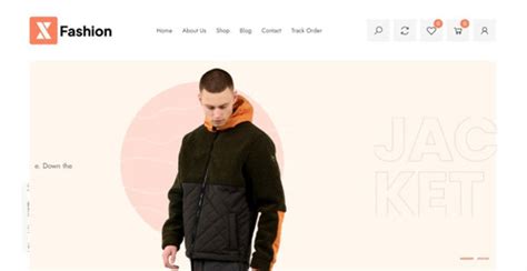 Script Sistema Construtor De Lojas Virtuais Responsivo Php Softarena
