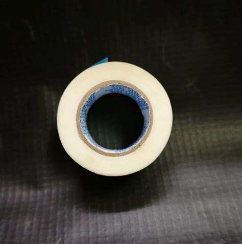 3m Adhesive Tape At ₹ 280piece Non Woven Adhesive Tape In Thane Id