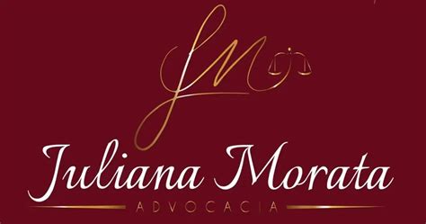 Lucros Cessantes O Que São Como Provar Advocacia Morata