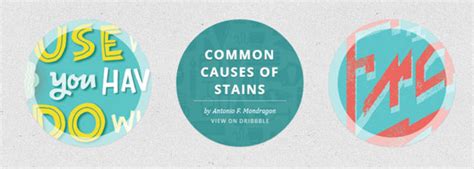 Css3炫酷圆形图片鼠标滑过特效jquery之家 自由分享jquery、html5、css3的插件库