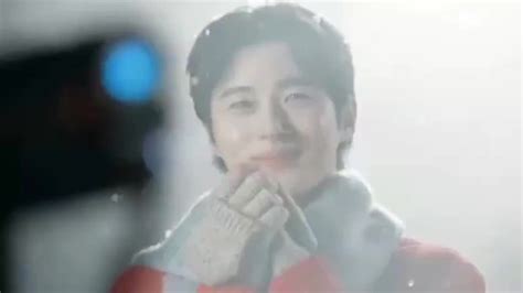 Byeon Woo Seok Community Post 통통이들 허전하지말고 외로워하지말라고 이렇게 예쁘고 사랑스런 선물을 짜잔~~하고 주고갔네🤗 역시 통통