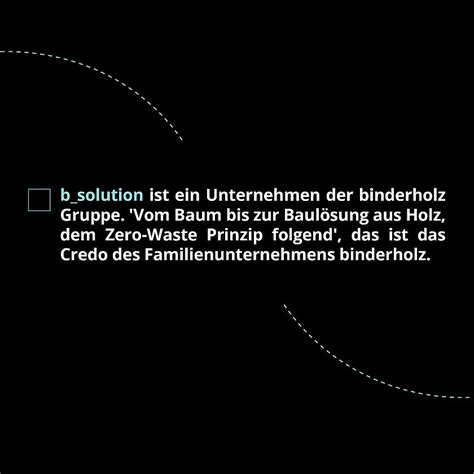 Was Ist Bsolution B Solution Gmbh