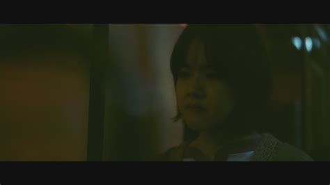 [영 주 2018] 열아홉 어른 아이 [김향기 김호정 유재명]