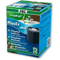 Jbl Phosex Ultra Cristalprofi I