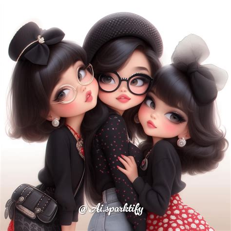 Pin En Sisters