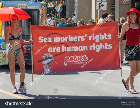 Sex Worker Rights Images Stock Photos Vectors Shutterstock