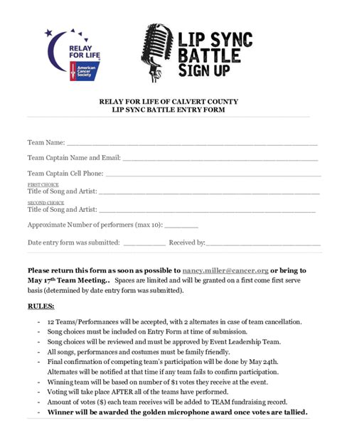 Fillable Online Get Started With Azure Blob Storage And Net Azure Storage Fax Email Print