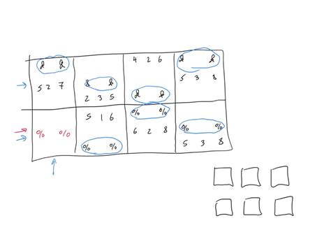 Solved Sova Logical Reasoning Assessment Your Progress Which Of The Options Below Fits In The