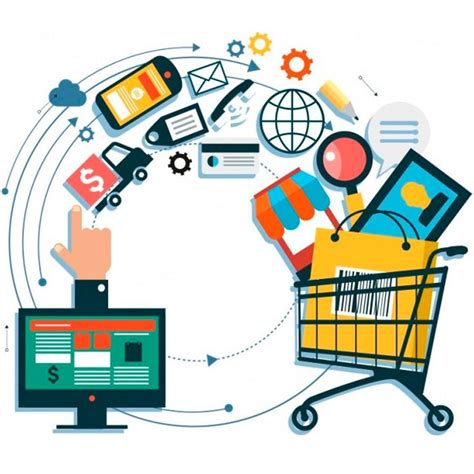 De Todo Palmitas Quetzalcoatl Santa Cruz Ejidos De Sta Maria