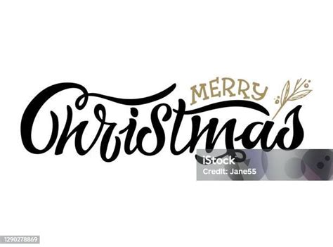 해피 윈터 홀리데이 시즌 인사말 홀리 졸리 메리 크리스마스와 새해 새해 귀여운 손으로 그린 낙서 편지 엽서 겨울 휴일 라벨 귀여운 템플릿 디자인 12월 31일에 대한 스톡