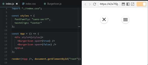 React Js Icon At Vectorified Collection Of React Js Icon Free For Personal Use