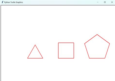 实验6 Turtle绘图与python库应用编程体验 王欣怡 博客园