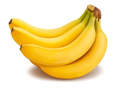 【フルーツのプロ監修】「バナナ」の保存方法は？正しい方法を知りおいしく使い切ろう！ サンキュ！