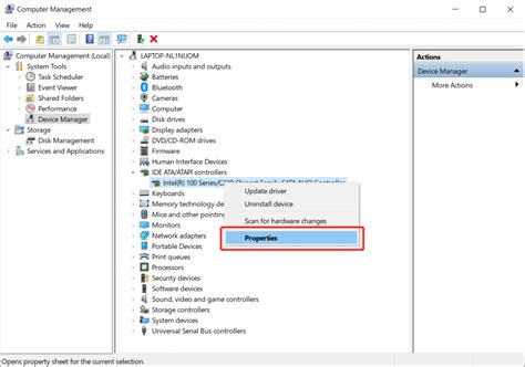 Full Guide To Fix Cant Access Usb Drive Windows 10 Error