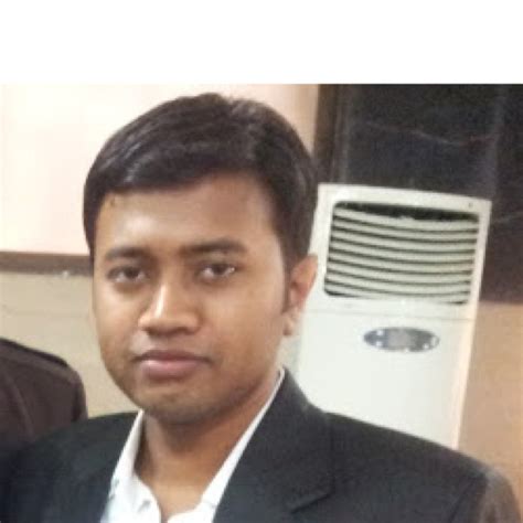 nazmul hasan web developer and search engine optimizer aragon it