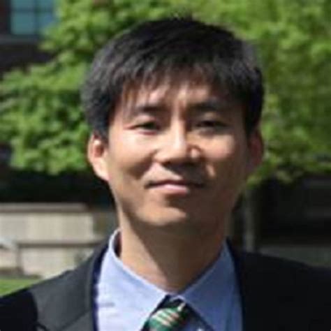 Man Jae Kwon Professor Phd Korea University Seoul Ku Department Of Earth And