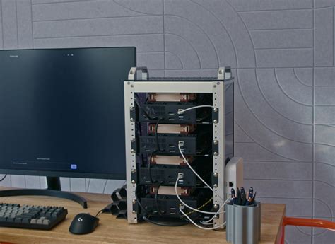 Framework Introducing The Framework Desktop Framework Introducing The Framework Desktop