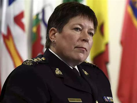 Help Heal Indigenous Residential School Trauma Public Safety Minister