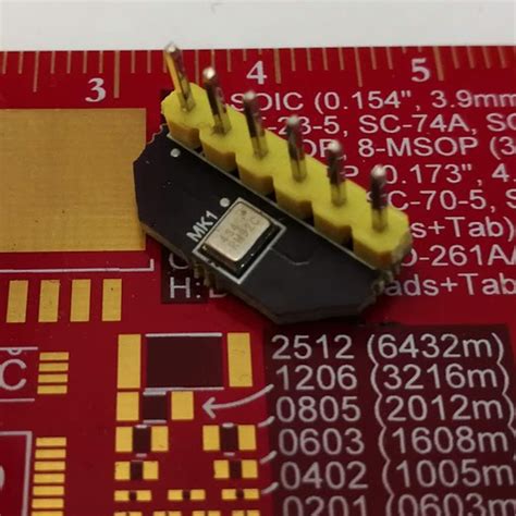 Random Ass Breakouts Hackaday Io