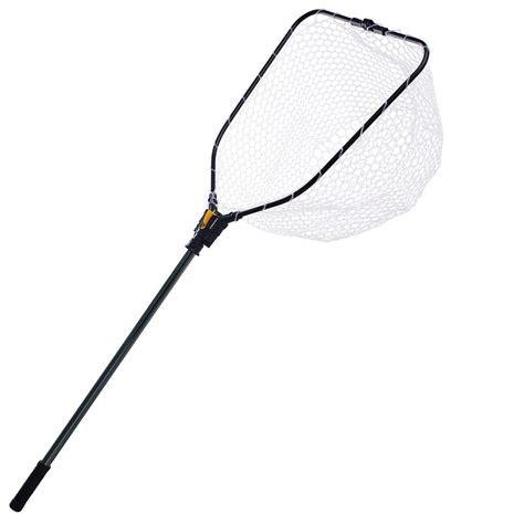 Frabill Folding Conservation Net Frabill® Frabill Folding Conservation Net Frabill®