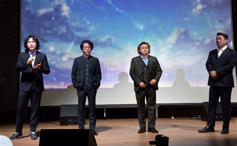 브라보 마이 라이프