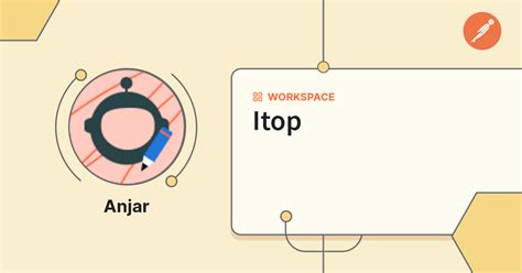 Itop Postman Api Network