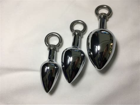 Hot Gay Sex Toys Etchohpa