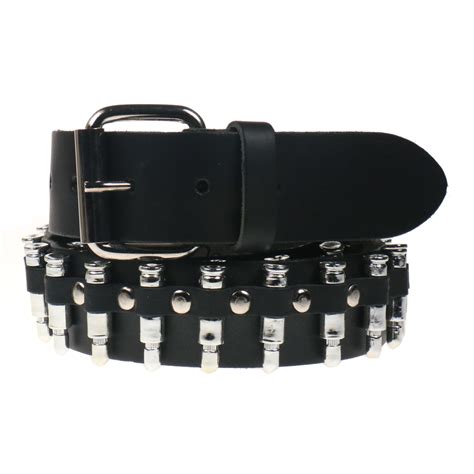 Bullet69 Online Product Uk Over 3000 Leather Belt Buckles Designs