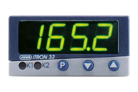 A Complete Guide To Pid Temperature Controllers