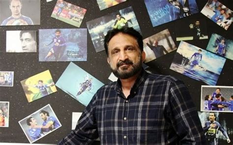 انتقاد تند محمد نوری به اظهارات منشوری محمود فکری